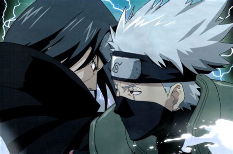 Itachi Uchiha Anbu Wallpapers Top Những Hình Ảnh Đẹp