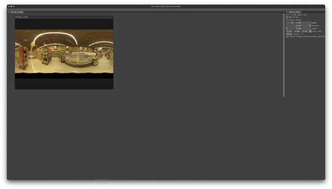 How To Programmatically Dock A Window A To Another Window B Issue Ocornut Imgui GitHub