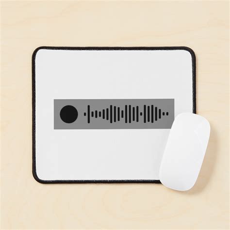 Dandelions By Ruth B Spotify Scan Code Sticker For Sale By Sisters