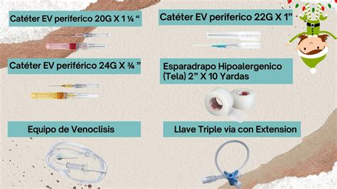Tipos De Catéteres Linda Milena León Gómez Udocz