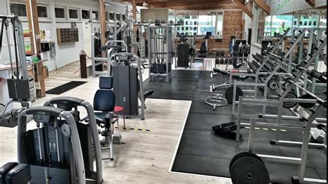 Giulia Simonetti Bodyfit Added Giulia Simonetti Bodyfit