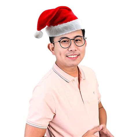 Kcd Enrollment Is Now Open At Kcd College Of Accountancy Are You