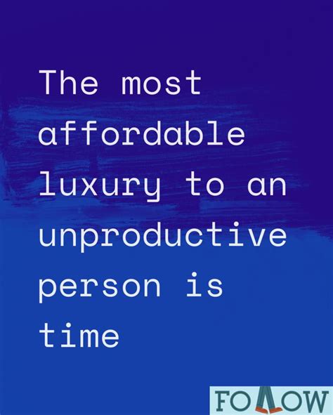 Theophilus Chibuzo Uzoh On Linkedin 🎯🎯🎯