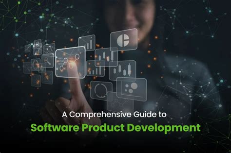 Software Product Development A Complete Guide Progatix
