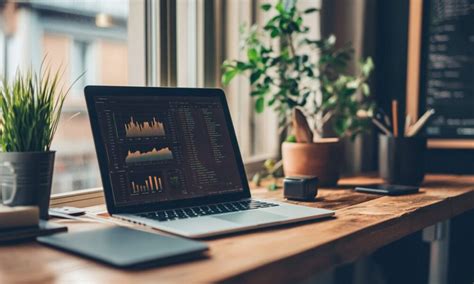 it asset management systems optimizing business operations