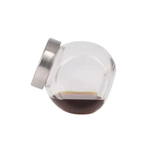 Imiprothrin 93tc 90tc 50tk Pesticide And Insecticides Imiprothrin