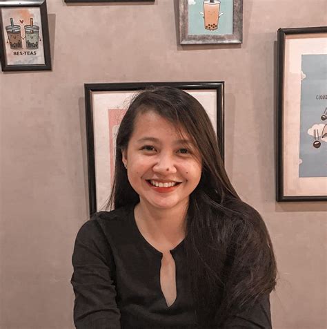 Irish Jane Ruby Grace B Pabi Lead Generation Expert Myprofile