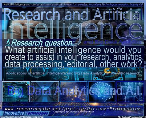 Questions With Answers In DATA PROCESSING Science Topic