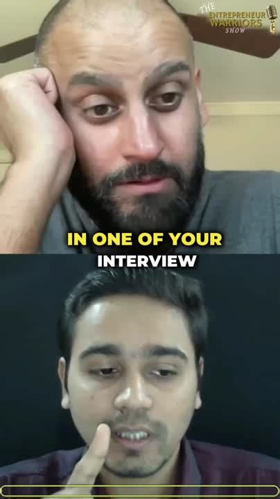 Nilesh Jain On Linkedin How To Have Clarity With Marketing Message