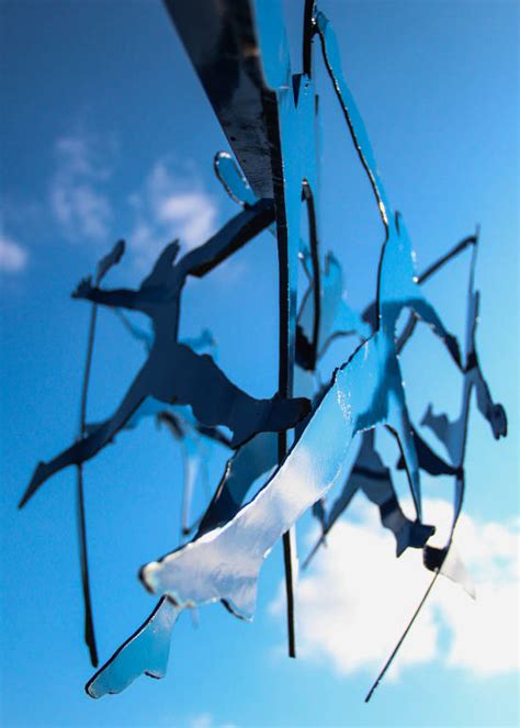 Classical Vs Contemporary Kick Davis