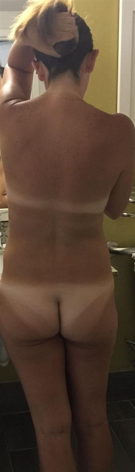 Untitled Love Her Tan Lines Can I Fuck Her After You