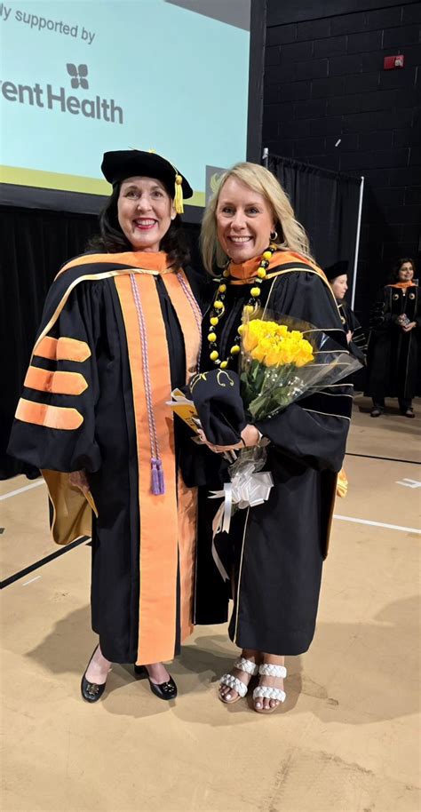 Jayne Willis On Linkedin Congratulations To Denise H Kristie Power