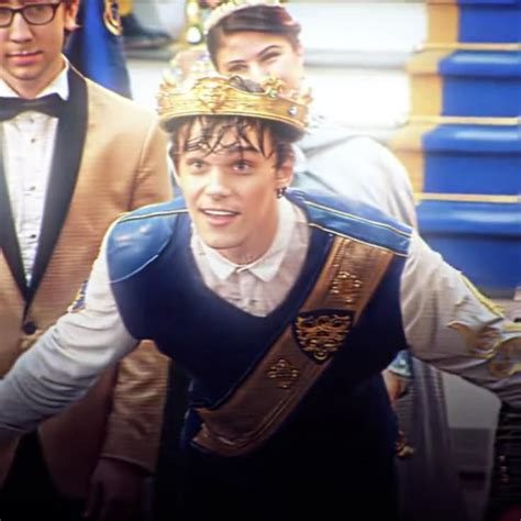 Ben Florian In 2025 Cute Celebrity Guys Descendants Videos Disney