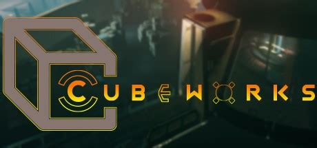 Cubeworks Steam Key Preisvergleich