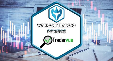 Warrior Trading Simulator Download How Many Day Trades Can You Make