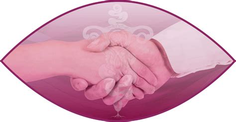 Yao Companys Yin Care® Ambassador Program Yin Care®