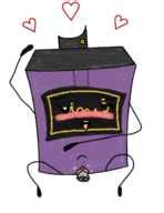 Post 2839921 Bemberfucker Cologne Last Object Standing