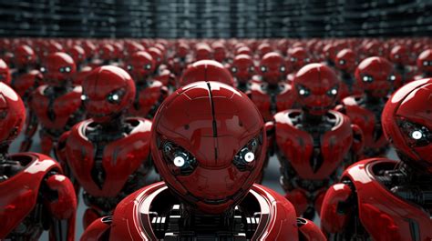 Multiple Botnets Exploiting One Year Old Tp Link Flaw To Hack Routers