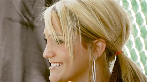 The Cast Of Zoey Then And Now Video