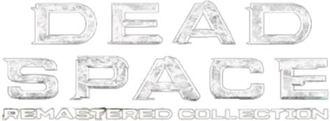 Markers Dead Space Remastered Wiki Fandom