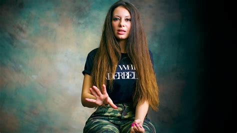 A Talk On Mental Health And Addiction Lima Jevremovic Soft White