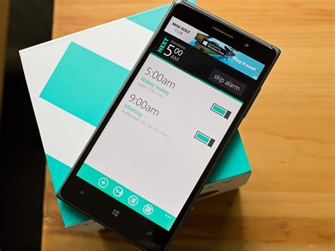 Top Windows Phone And Windows 10 Apps Of The Month Windows Central