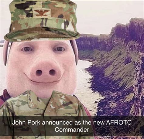 566 Best Rafrotc Images On Pholder Bruh