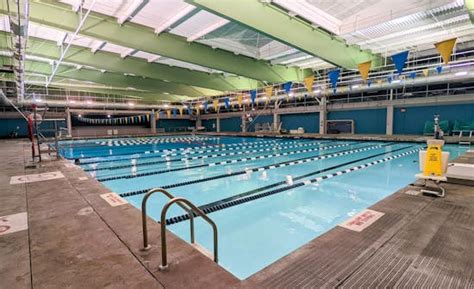 Top Public Swimming Pools In Los Angeles Ca 2024 Updated