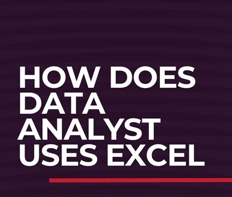 Amol Gaikwad On Linkedin Dataanalysis Excel Dataanalytics
