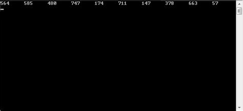 arrays javascript vector con multiplos de tres