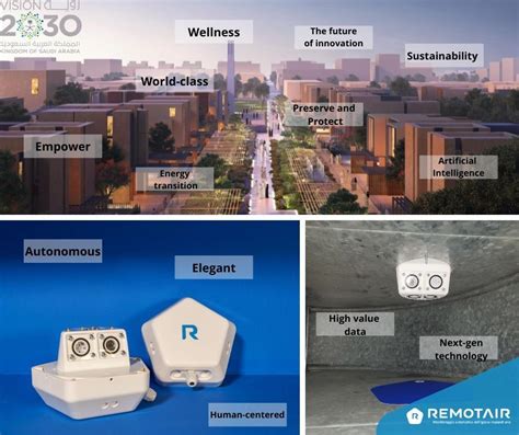 Andrea Soutschek Posted On Linkedin