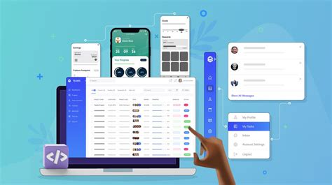 Harneet Kaur Posted On Linkedin