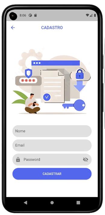 github biancanilsen app rbac microservice using nestjs with grpc