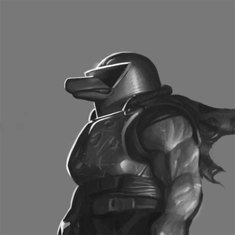 stream super dolphin wip by prinzbach listen online for free on