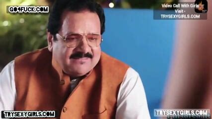 Indian Sexy Bhabhi Has Sex With Minister And Son Indian Sexy Bhabhi Has Sex With Minister And Son