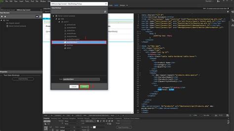 Sum Dynamic Values With Dmxzone App Connect Data Formatter Videos Dmxzonecom