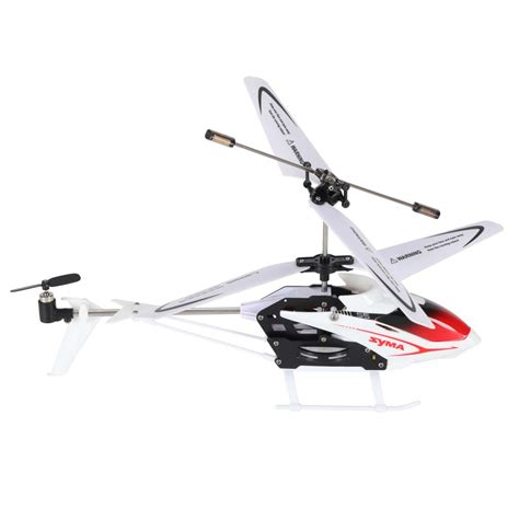 Rc Remote Controlled Airplanes Remote Controlled By A Pilot Ikonka