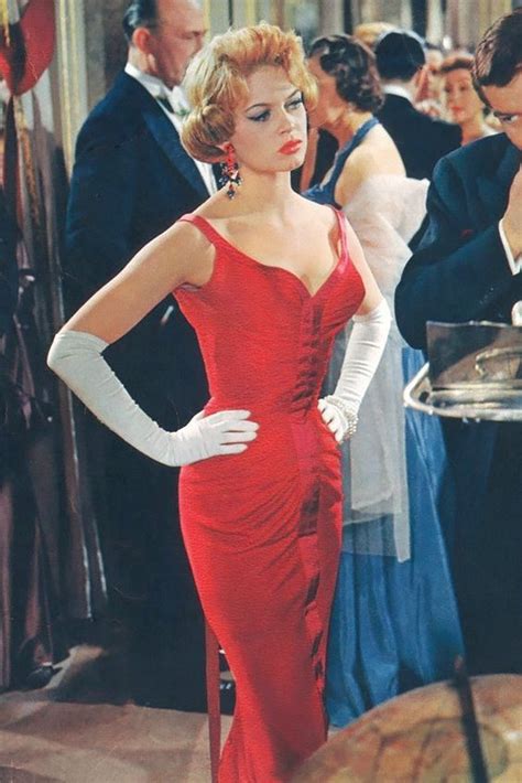 Brigitte Bardot Celebrity Evening Dress Glamour Brigitte Bardot