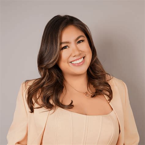 Fresh Formula Sgt At Arms Products Colourette Cosmetics