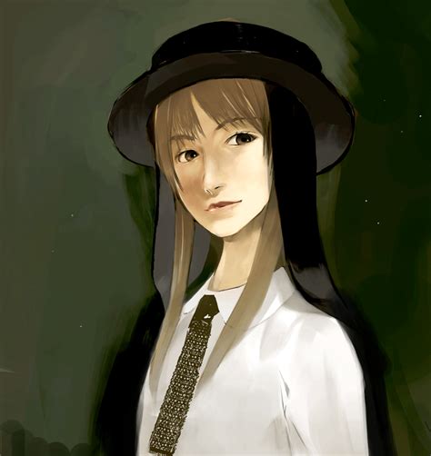 Drawn By Okama Danbooru