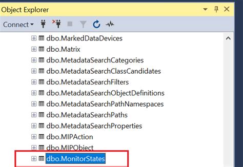 How To Configure The Data Collector Service For The Management Server In A Microsoft Cluster