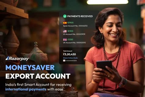 Local Payment Methods Archives Razorpay Blog