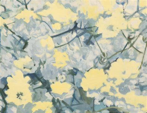 David Abecassis Booooooom Create Inspire Community Art