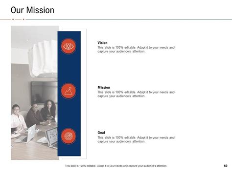 Fraud Investigation Powerpoint Presentation Slides Presentation