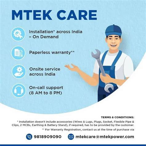 Microtek EB1900 Mtek Power Saba Dura Smart Tubular Battery For Home 160 Ah At 10200 In Ludhiana