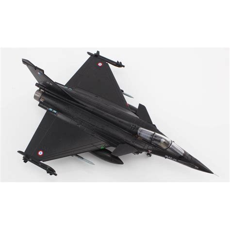Hobby Master 1 72 Rafale C Multirole Combat Fighter C01 Farnborough
