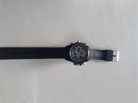 Spy Hidden Wrist Watch Mini At ₹ 2550 Piece Spy Cam In Ludhiana Id