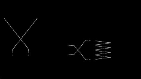 11 Facts About Adaptive Optics Factsnippet