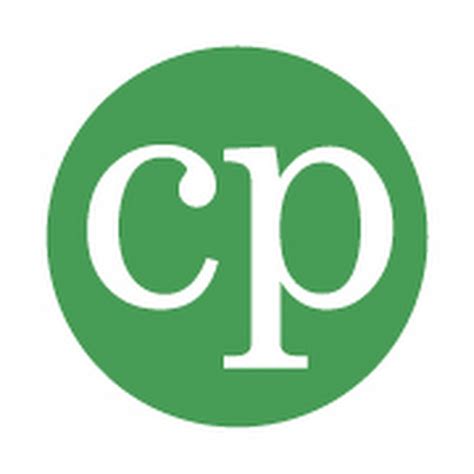 Constructive Partnerships Unlimited Youtube