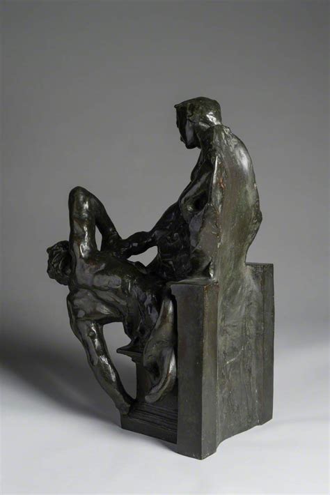 Truth And Falsehood Art Uk